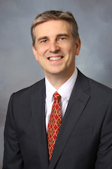 Marquette Shock Physics