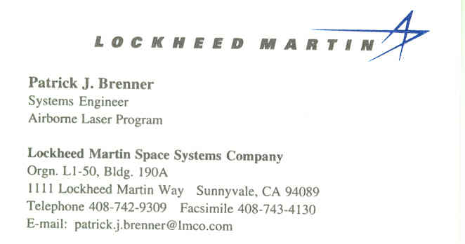 Alex Drakopoulos Associate Professor MARQUETTE UNIVERSITY-CIVIL ...